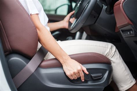 Leveraging Ramsis Ergonomic Simulation Software For Advanced Vehicle