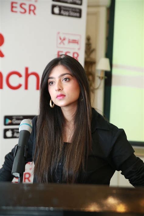 Candidphotography Honor Esr Hosting Saman Imran 15 Comments