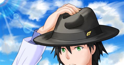 オリジナル 【オリジナル】絵師さん コミミのイラスト Pixiv