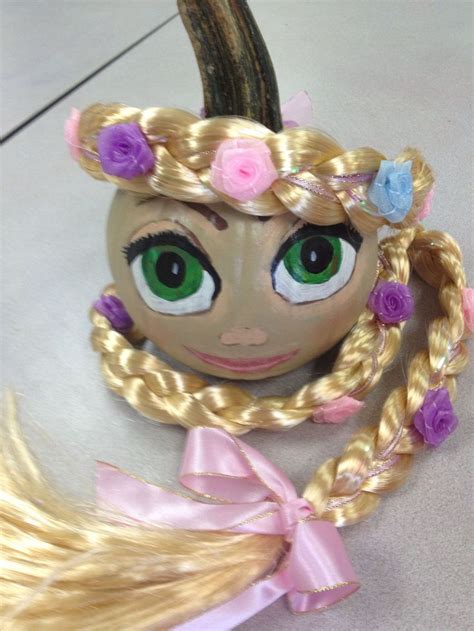Pin On Halloween Decoration Ideas Creative Pumpkin Decorating