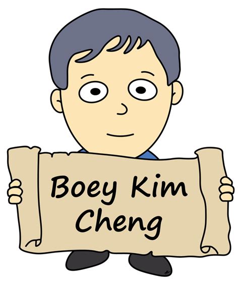 Boey Kim Cheng Poetry Essay Essay Writing Help Gcse And A Level Resources