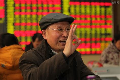 主力资金流出股价上涨怎么回事 背后原因是什么 股城股票