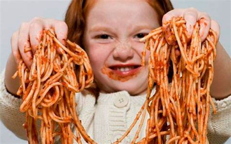 Spaghetti Code