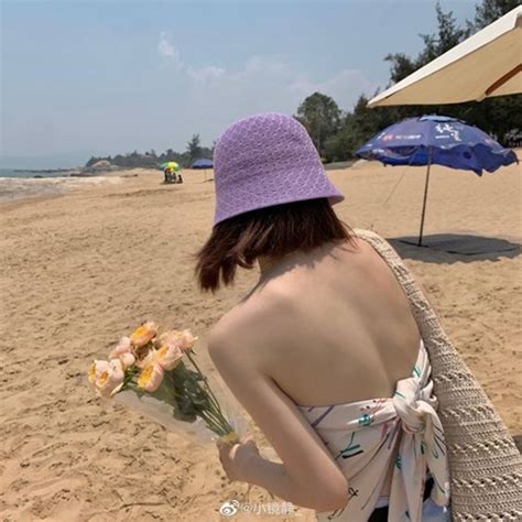 เตรียมชุด แต่งตัวไปทะเล 2565 รับหน้าร้อน Ladyissue เว็บรีวิวเครื่องสำอาง ชุมชนผู้หญิง ฮาวทู