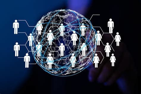Workday To Oracle Hcm Migration For The Global Giant Csc Rite Software