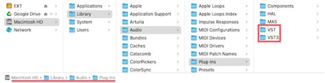 Komplete Kontrol 错误信息 无法加载插件（could Not Load Plug In）” Mac Native