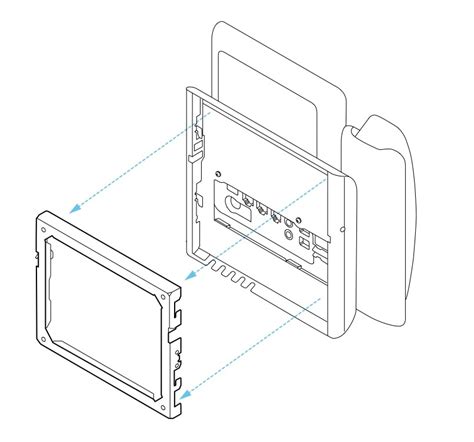 Cisco Ip Phone 7800 And 8800 Series Accessories Guide For Cisco Unified Communications Manager