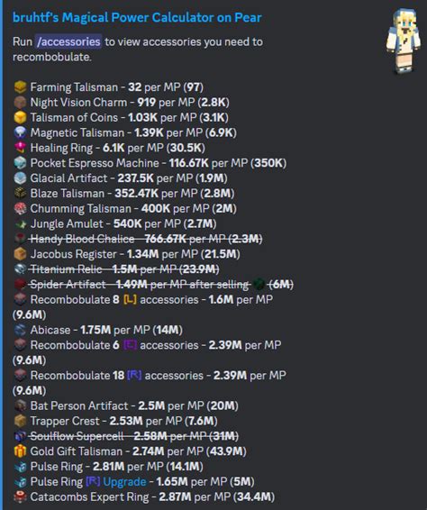 Midas Staff Still Worth Hypixel Forums