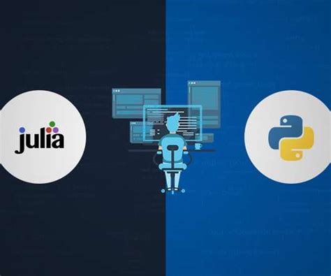 Data Analysis Data Science Current