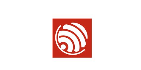 Esp Idf Use Espressifs Idf To Build A Complete By Esp Bot The