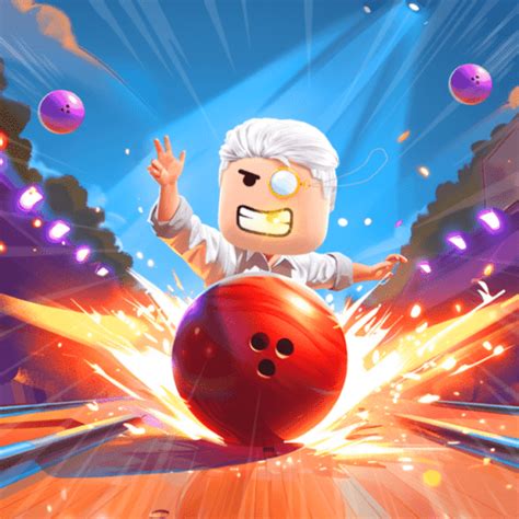 Roblox Bowling Simulator Codes July 2025 Roblox Den