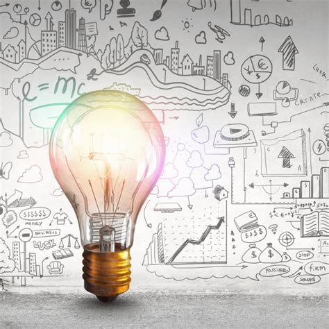 Module 11 Advertising Your Consulting Business Systemx