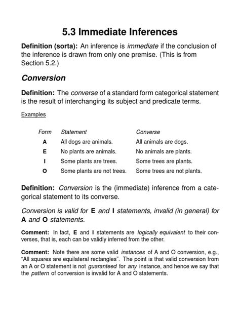 5 3 logical reasoning download free pdf inference logical consequence