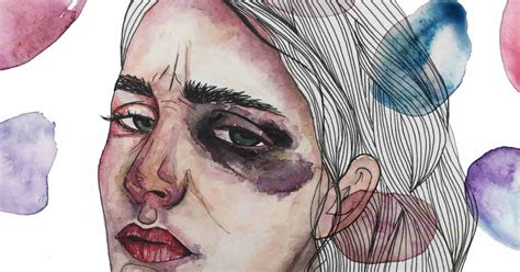 Self Hatred Meaning Causes Consequences Dealing Tips