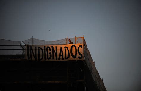 Cacho De Pan Mayo Del 2011 Los Indigna Dos