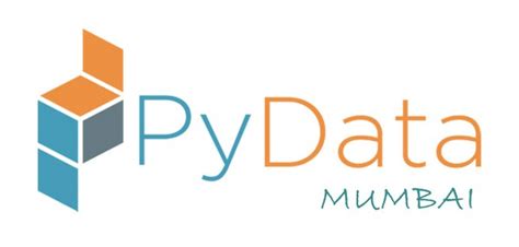 Jalem Raj Rohit On Linkedin Pydata Mumbai Meetup 4