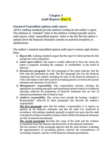 chapter 3 part 1 pdf