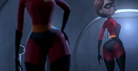 Female Cartoon Characters Who Were Sexier Than They Had Any Right To Be Zikoko