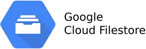 Cloud Filestore — Storage Cloud Filestore Is A Managed File By