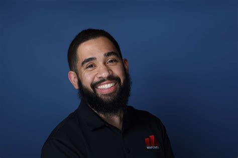 5 Timeless Talents For A Shifting Tech Landscape