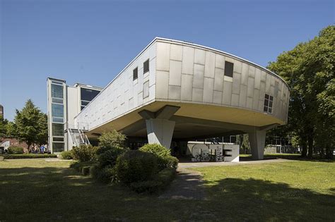 Hochschule Niederrhein