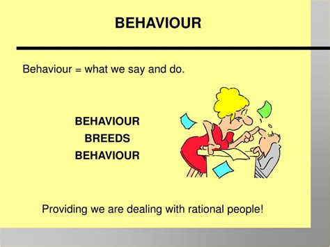 Ppt Being Assertive Powerpoint Presentation Free Download Id1798363