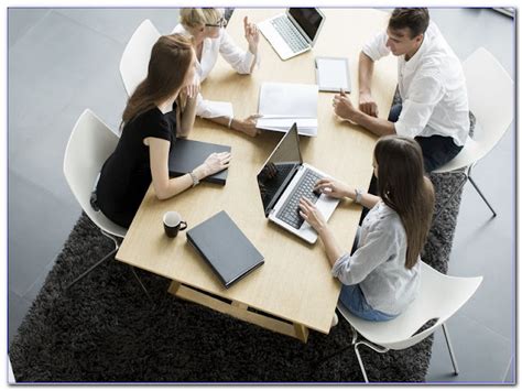 √√ Online Digital Design Courses Best Education Online Courses