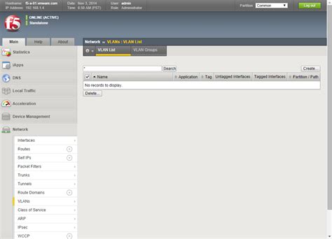 configuring vrealize automation load balancing using f5 big ip