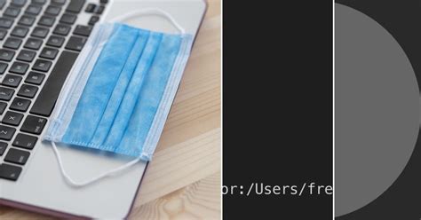 List Ionic Android And Ios Curated By Carlton Stith Medium