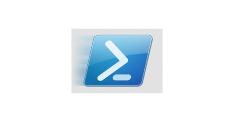 Powershell Executionpolicy Ausführen Von Skripts Aktivieren Taste Of It