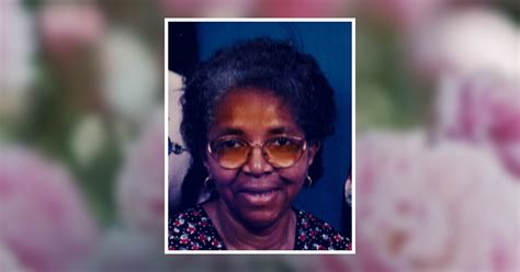 Catherine Elizabeth Atkins Obituary April 7 2024 Stauffer Funeral Homes