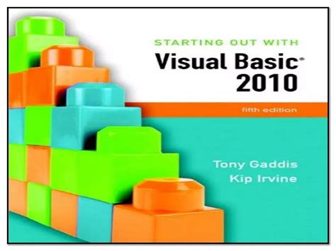 ppt chapter 8 powerpoint presentation free download id 2529178