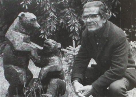 Вестник Екип 7