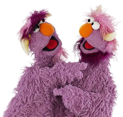 Pin By Nani On Die Sesamstraßethe Sesame Street Sesame Street