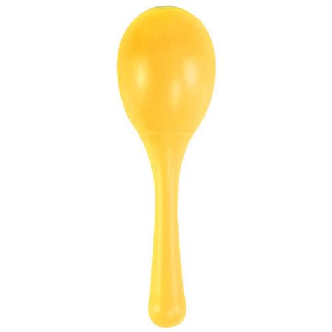 Lp RhythmixÂ® Chick Itas Buy Online In Lowest Price At Raj Musicals