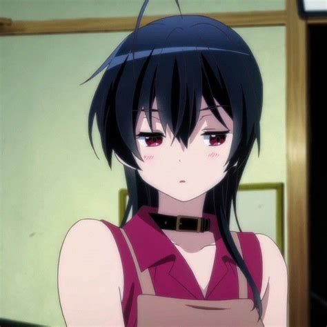 Tooka Takanashi