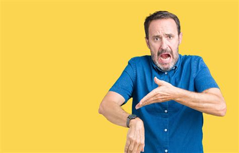 How To Resolve Common Payroll Errors And Avoid Delays Baron Payroll