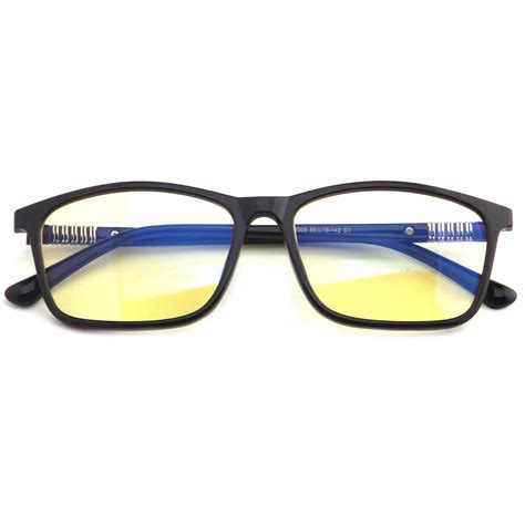 Gameking Value 2009 Blue Light Blocking Computer Glasses