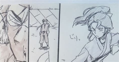 高さこ 高坂vs北石 ハヤマのマンガ 忍玉 腐 北石照代 忍玉 腐150users入り Pixiv