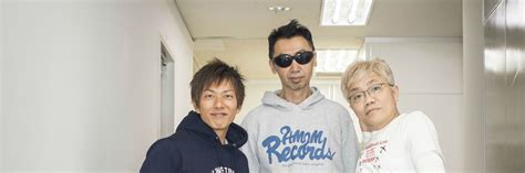 おばあちゃんとかデブとかブスとかに興奮しちゃうんですよ 水道橋博士×カンパニー松尾×しみけんによる業界ウラ話（3） 文春オンライン