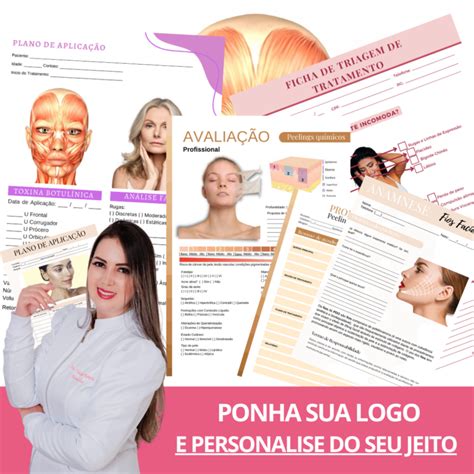 Documentos Obrigatorios Capacitação Ead