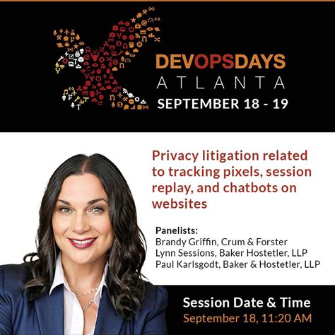 Shawn Melito On Linkedin Cyberinsurance