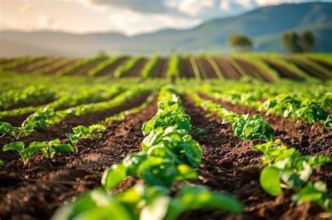 Explore The Impact Of Nobel Laureates On Sustainab Generative Ai