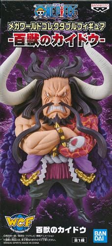 一番くじ One Piece 覇ノ躍動 ラストワン賞 モンキー・d・ルフィ 火拳銃フィギュア ｲﾁﾊﾞﾝｸｼﾞﾜﾝﾋﾟｰｽﾊﾉﾔｸﾄﾞｳﾗｽﾄ