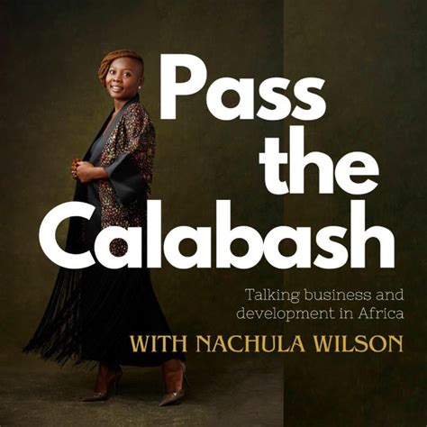 zacck osiemo on linkedin home pass the calabash