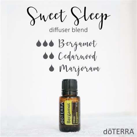 Doterra Marjoram Essential Oil Uses With Recipes Best Essential Oils Marjoram Essential Oil