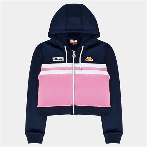 El Bulito Fritidsjakke El Bulito Xxl