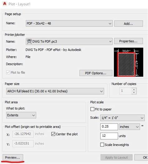 enable to plot in color from autocad autodesk community