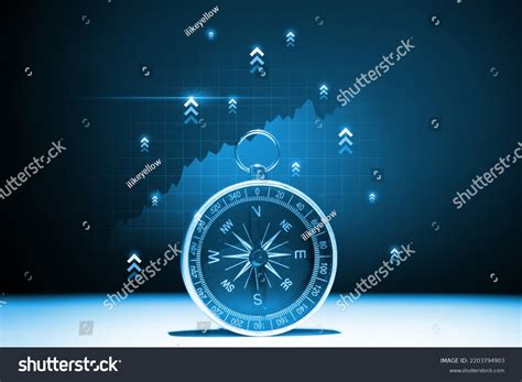 29650 Compass Finance Royalty Free Photos And Stock Images Shutterstock