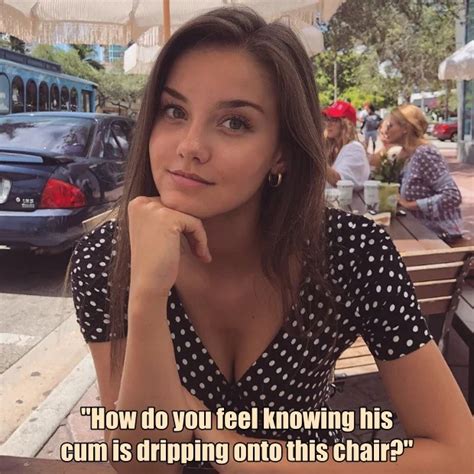 Everything Pic Sex Com